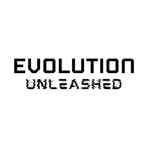 Launch AI GENESIS | Evolution Unleashed